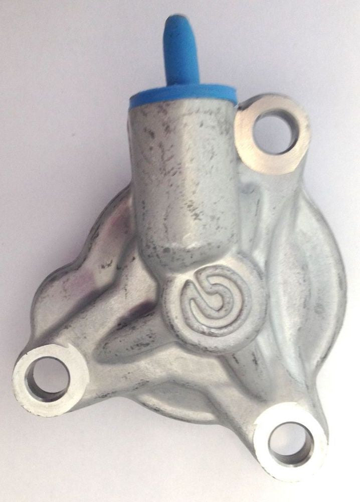 Cilindro da Embreagem Embolo Inferior Original KTM 4T 12 a 16 - HUSQVA ...