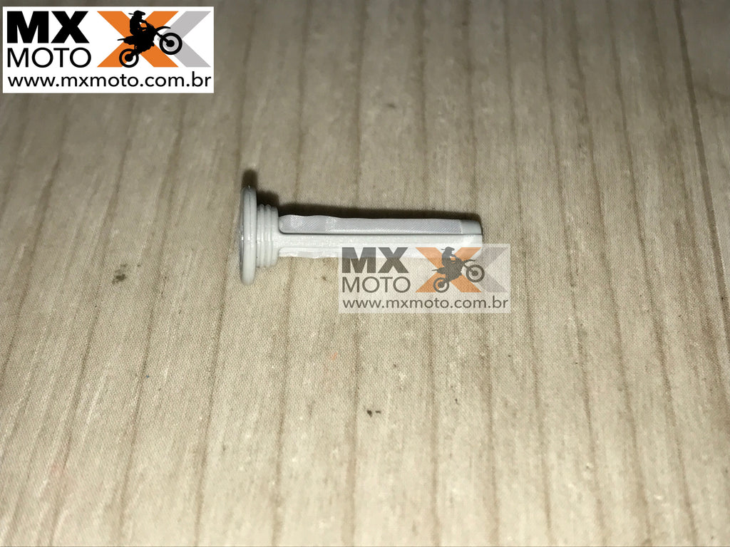Pré Filtro de Combustível Injeção Eletrônica Original KTM - Husaberg ...